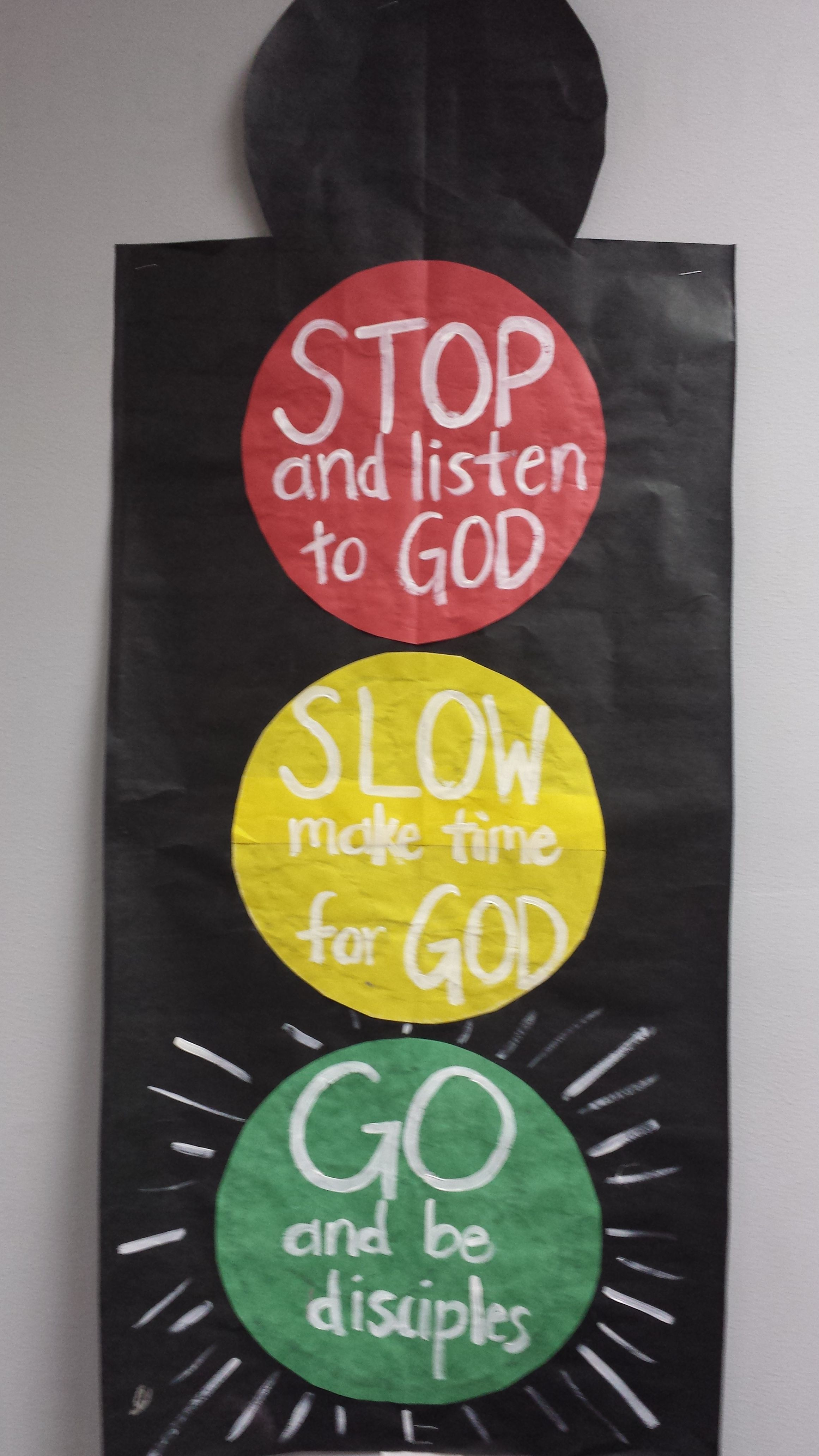 Best 25 Bible Craft For Preschoolers Home Inspiration And Ideas DIY Best 25 Bible Craft For Preschoolers Home Inspiration And Ideas DIY