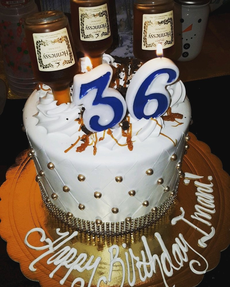 20 Of The Best Ideas For Birthday Cake For Husband Home Inspiration 20 Of The Best Ideas For Birthday Cake For Husband Home Inspiration