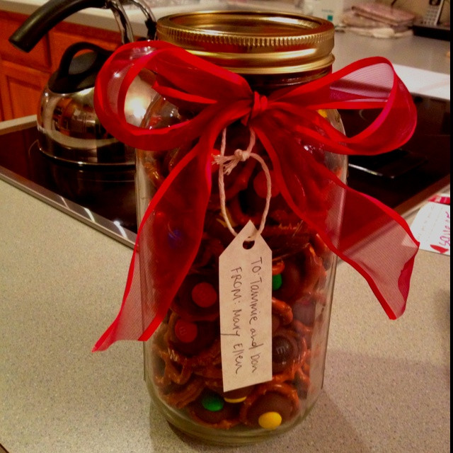The Best Ideas For Christmas Gift Ideas For Boyfriends Parents Home The Best Ideas For Christmas Gift Ideas For Boyfriends Parents Home