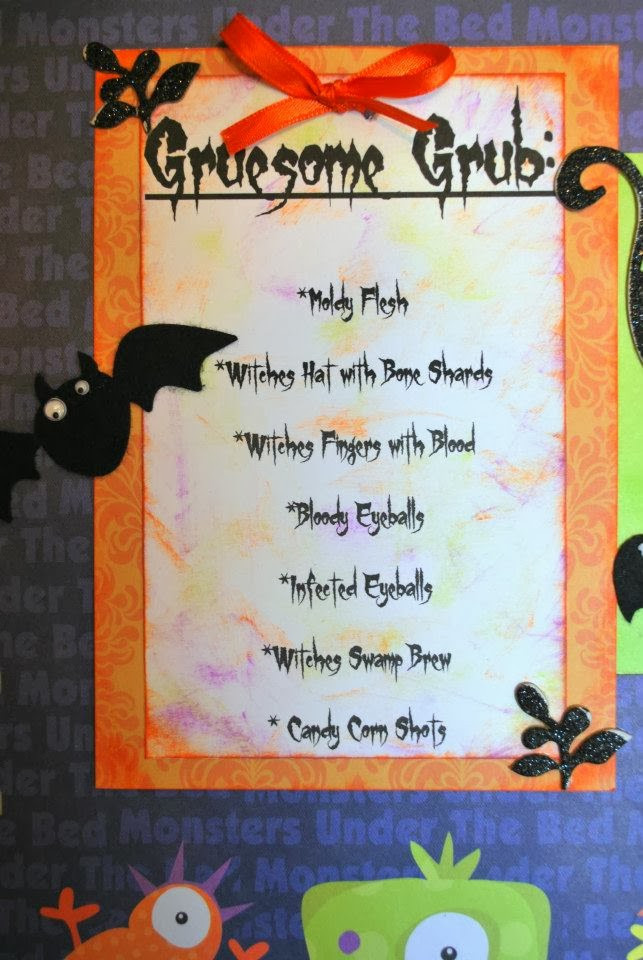 23 Best Ideas Halloween Party Names Ideas Home Inspiration And Ideas